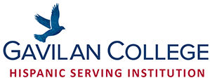 Home - Gavilan College
