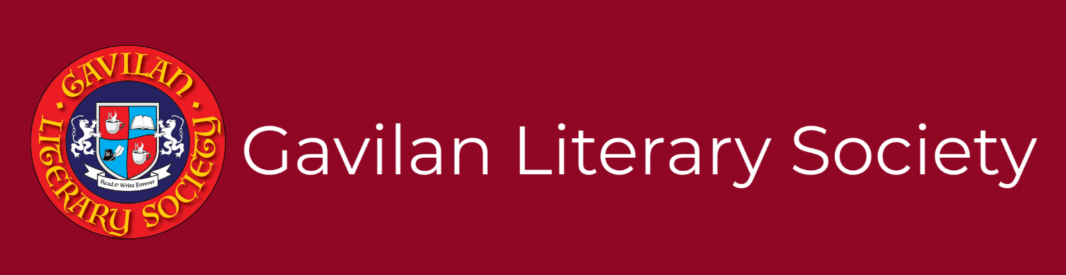 Gavilan Literary Society - Gavilan College