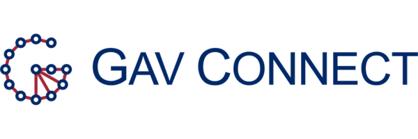 Gav Connect for Gavilan Students - Gavilan College