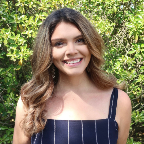 Counseling Team - Gavilan College