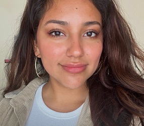 Counseling Team - Gavilan College