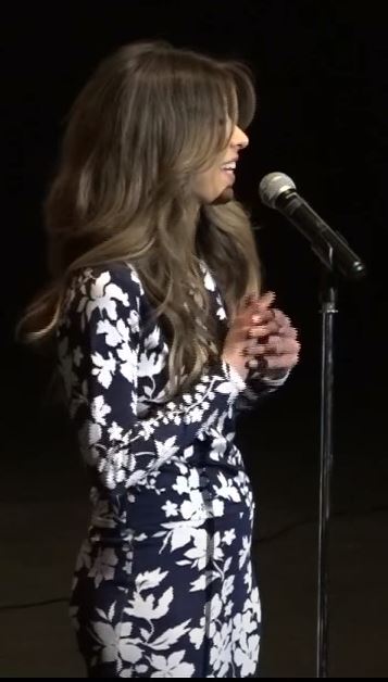 Gavilan Bach to Blues - Gavilan College