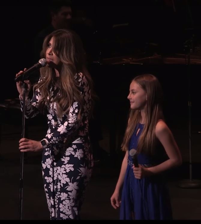 Gavilan Bach to Blues - Gavilan College