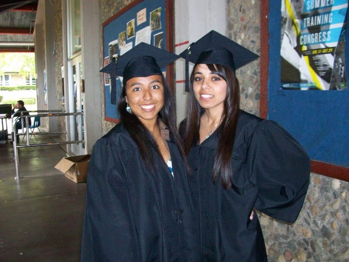 We Have Moved! - Gavilan College