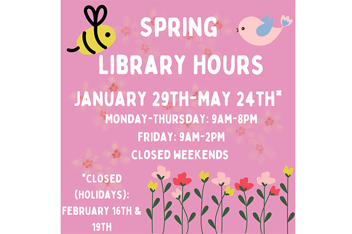 Home - Gavilan College Library - Gavilan