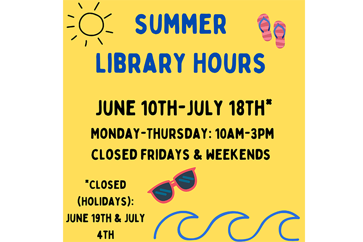 Home - Gavilan College Library - Gavilan