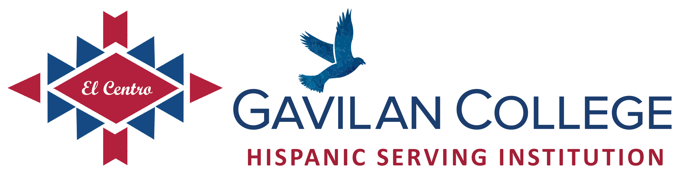 Welcome! Bienvenidos! - Gavilan College