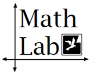 Gavilan Math Lab - Gavilan College