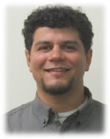 Accessible Education Center Directory - Gavilan College