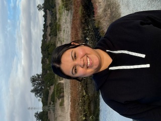 EOPS/CARE Staff - Gavilan College