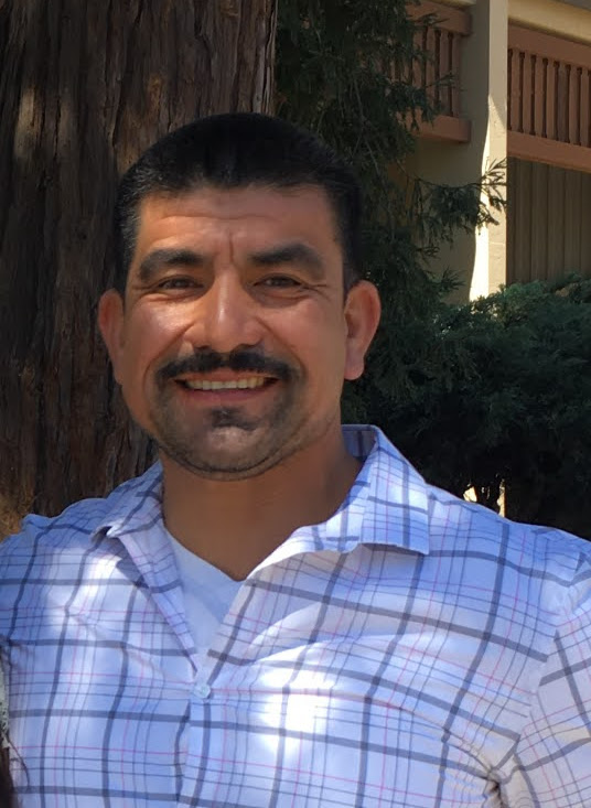 Meet the Mentors - Gavilan College