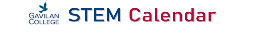 Welcome to Gavilan College STEM - Gavilan College