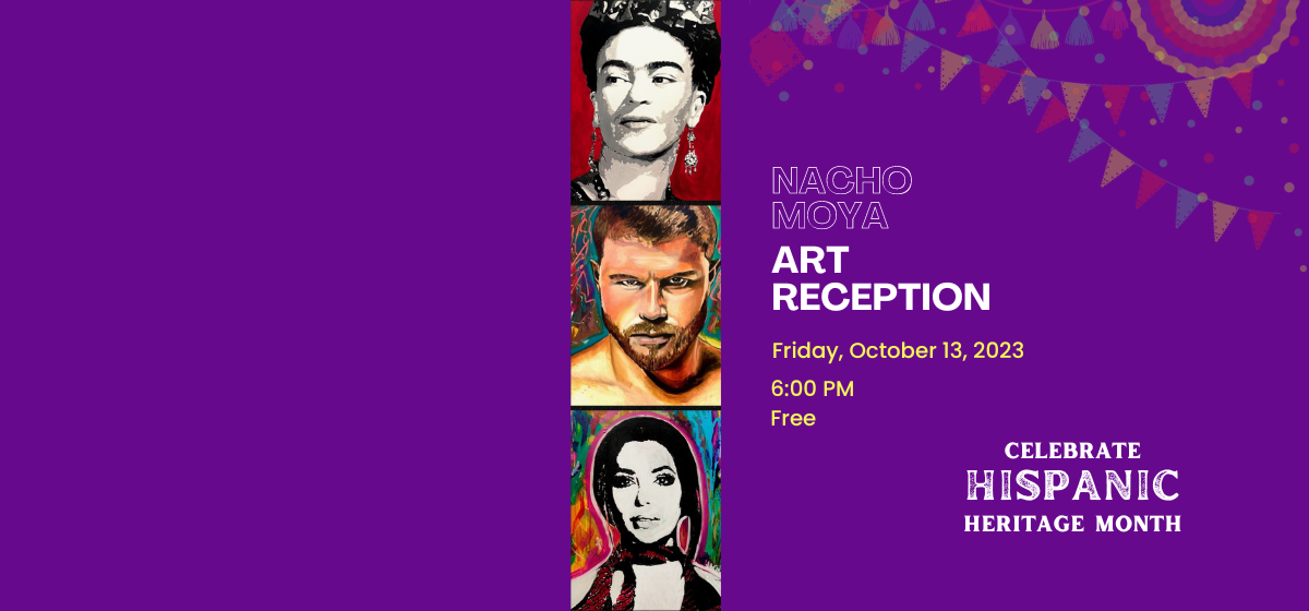 Home - Gavilan College