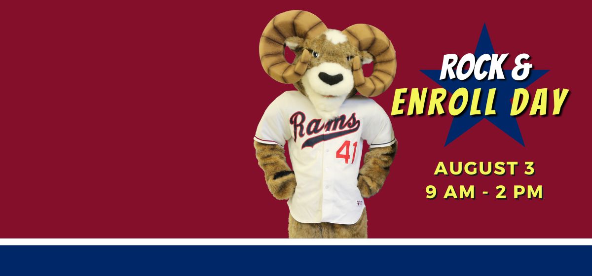 Home - Gavilan College